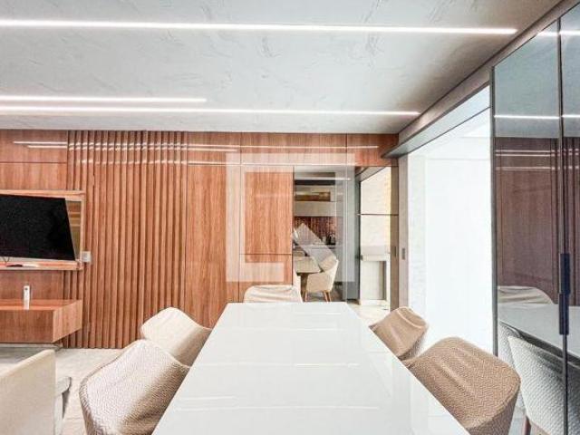 Apartamento à Venda Barra Funda, 1 Quarto, 62 m² São Paulo