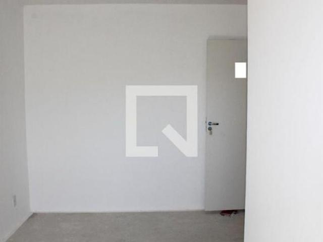 Apartamento à Venda Barra Funda, 2 Quartos, 41 m2