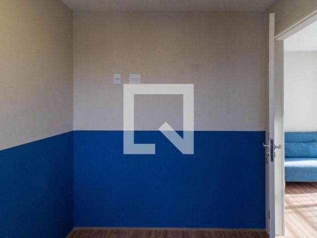 Apartamento à Venda Barra Funda, 2 Quartos, 42 m2