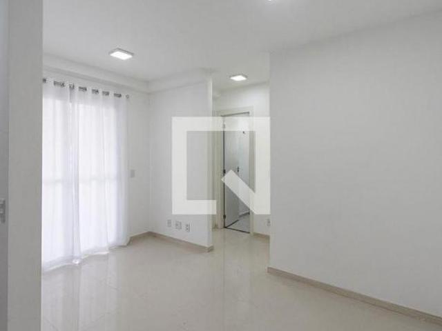 Apartamento à Venda Barra Funda, 2 Quartos, 42 m² São Paulo