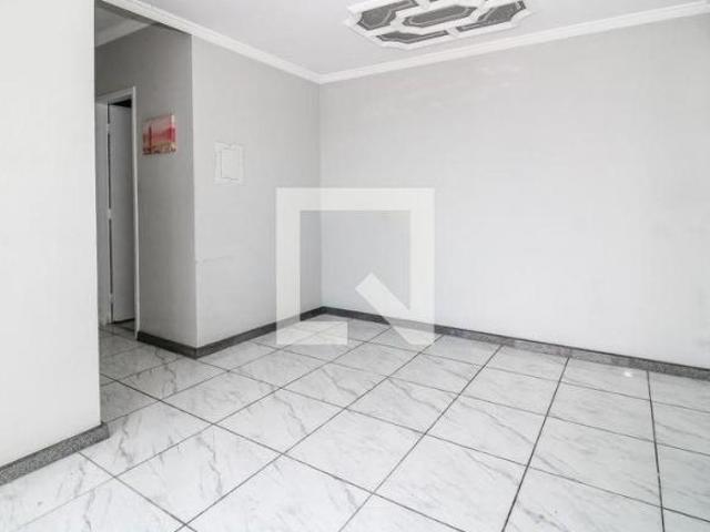Apartamento à Venda Barra Funda, 2 Quartos, 50 m2
