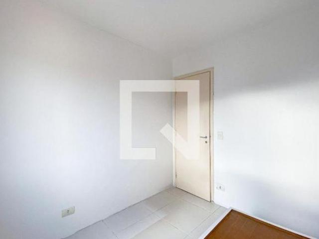 Apartamento à Venda Barra Funda, 2 Quartos, 52 m2