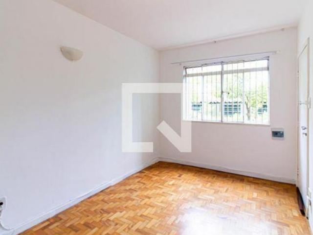 Apartamento à Venda Barra Funda, 2 Quartos, 57 m2