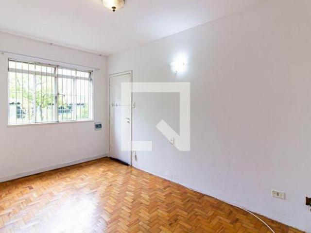 Apartamento à Venda Barra Funda, 2 Quartos, 57 m2