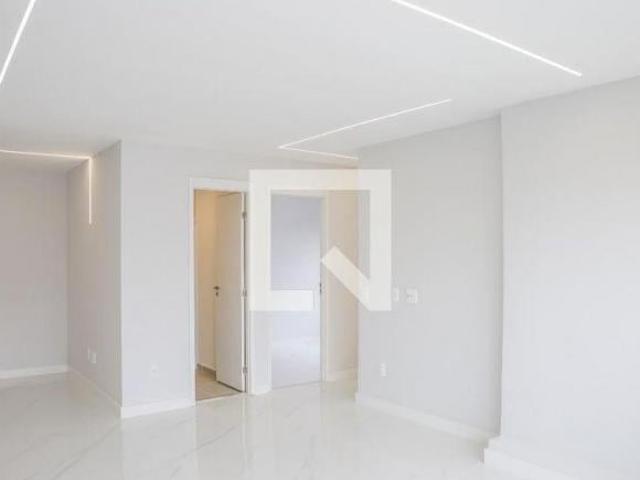 Apartamento à Venda Barra Funda, 2 Quartos, 54 m² São Paulo