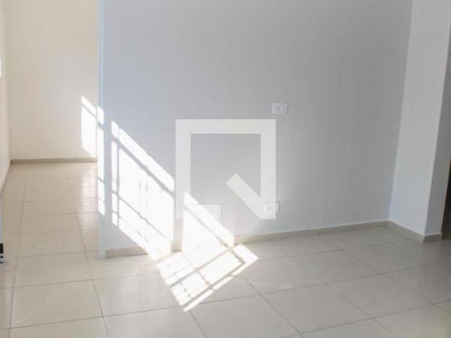 Apartamento à Venda Barra Funda, 2 Quartos, 55 m2