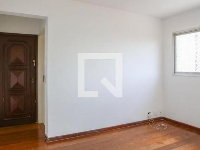 Apartamento à Venda Barra Funda, 2 Quartos, 58 m2