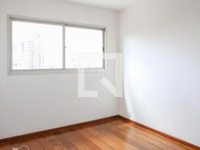 Apartamento à Venda Barra Funda, 2 Quartos, 58 m2