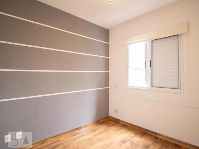 Apartamento à Venda Barra Funda, 2 Quartos, 58 m2
