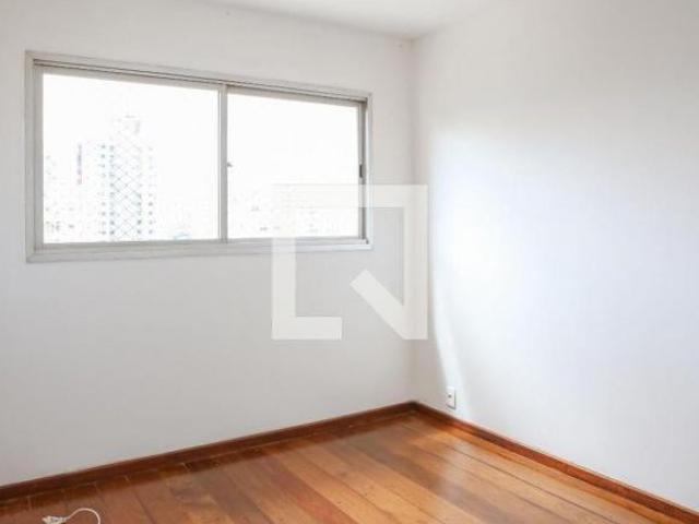 Apartamento à Venda Barra Funda, 2 Quartos, 58 m2
