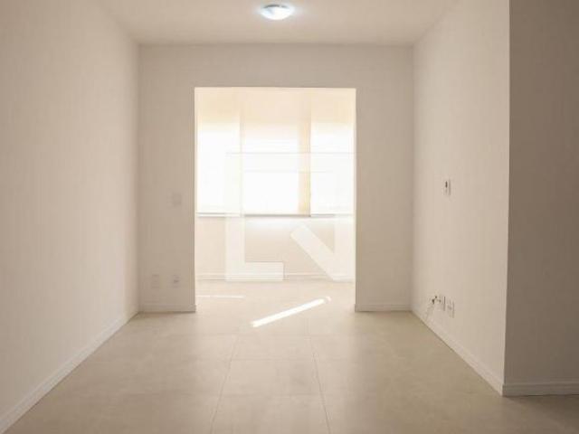 Apartamento à Venda Barra Funda, 2 Quartos, 58 m2