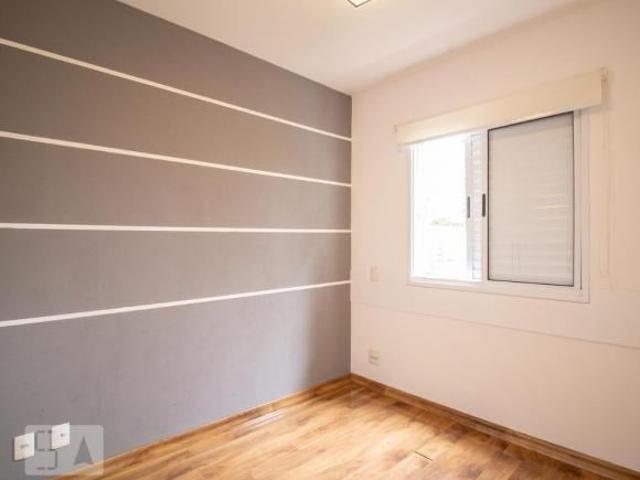 Apartamento à Venda Barra Funda, 2 Quartos, 58 m² São Paulo