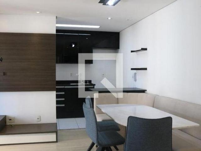 Apartamento à Venda Barra Funda, 2 Quartos, 59 m² São Paulo