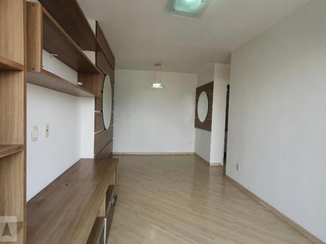 Apartamento à Venda Barra Funda, 2 Quartos, 63 m2