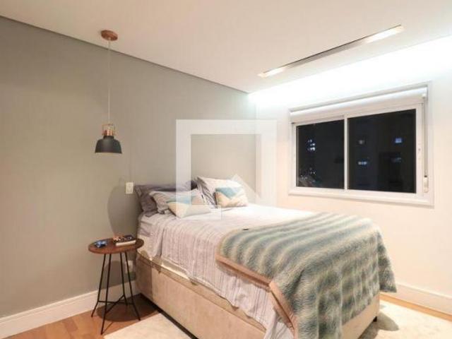 Apartamento à Venda Barra Funda, 2 Quartos, 60 m2