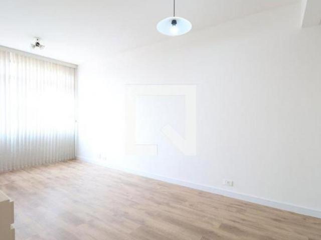 Apartamento à Venda Barra Funda, 2 Quartos, 60 m² São Paulo