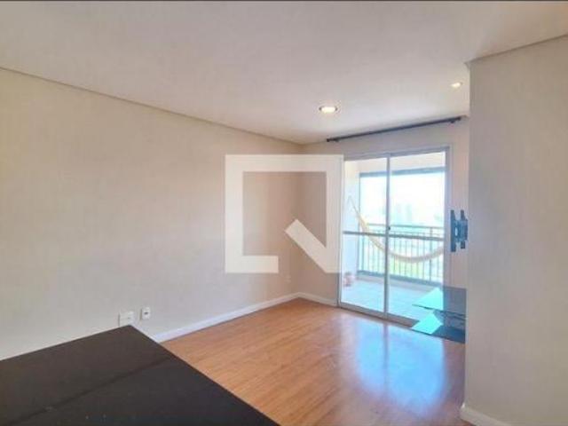Apartamento à Venda Barra Funda, 2 Quartos, 60 m² São Paulo