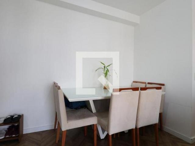 Apartamento à Venda Barra Funda, 2 Quartos, 62 m2