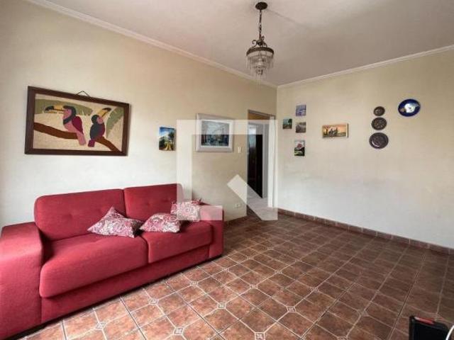 Apartamento à Venda Barra Funda, 2 Quartos, 62 m2