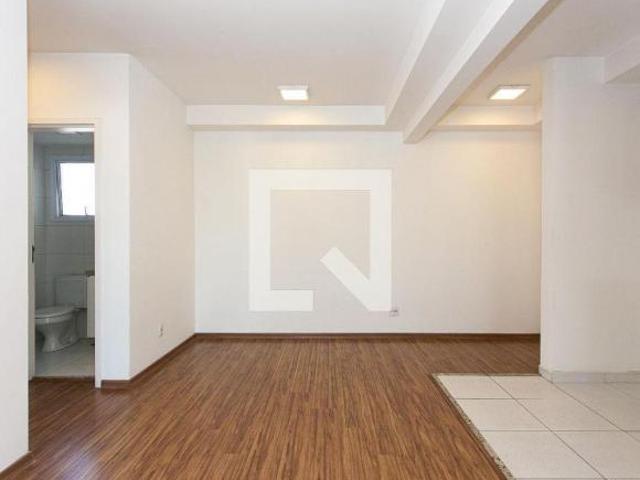 Apartamento à Venda Barra Funda, 2 Quartos, 62 m2