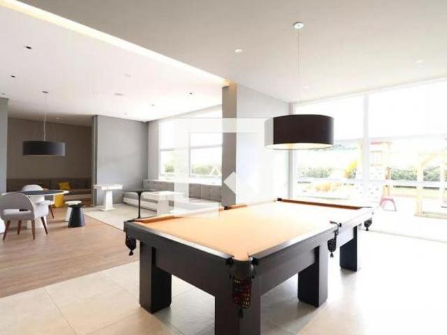 Apartamento à Venda Barra Funda, 2 Quartos, 62 m2