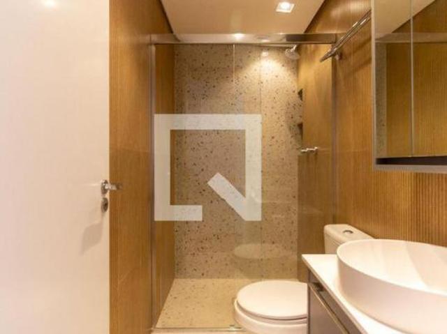 Apartamento à Venda Barra Funda, 2 Quartos, 67 m2