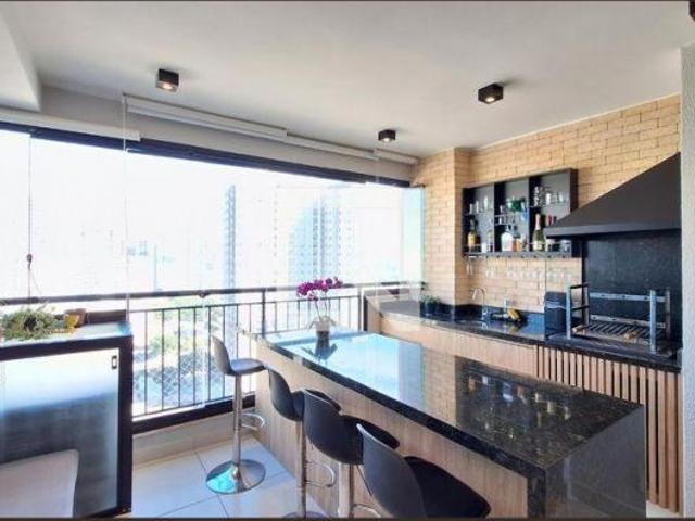 Apartamento à Venda Barra Funda, 2 Quartos, 67 m2