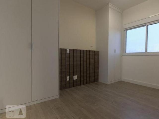 Apartamento à Venda Barra Funda, 2 Quartos, 67 m2