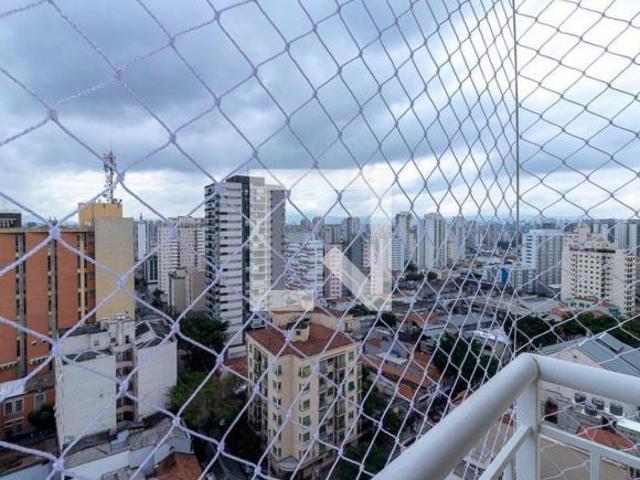 Apartamento à Venda Barra Funda, 2 Quartos, 67 m2