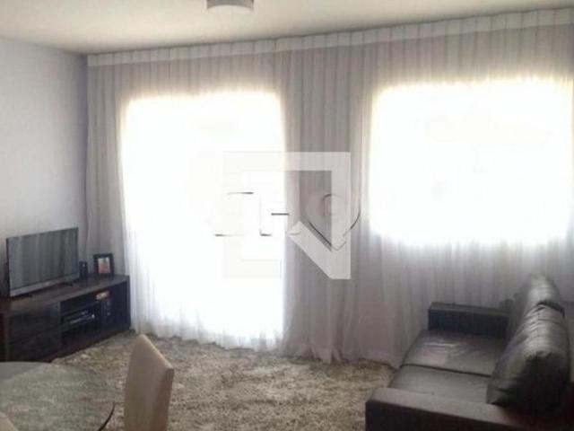 Apartamento à Venda Barra Funda, 2 Quartos, 67 m² São Paulo