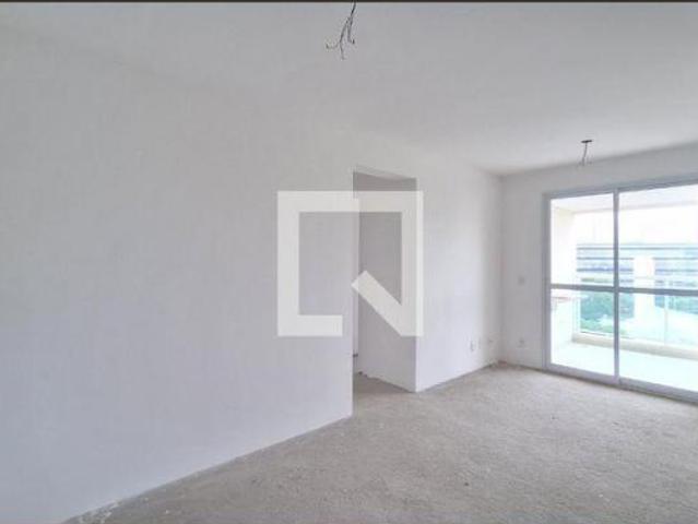 Apartamento à Venda Barra Funda, 2 Quartos, 64 m2