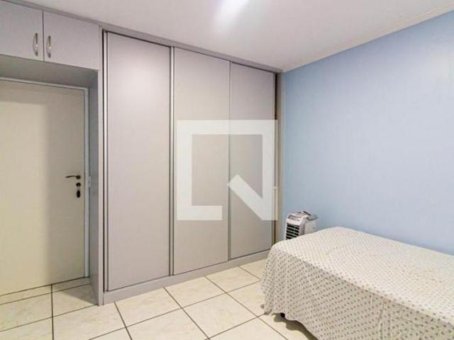 Apartamento à Venda Barra Funda, 2 Quartos, 65 m2