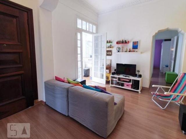 Apartamento à Venda Barra Funda, 2 Quartos, 65 m² São Paulo