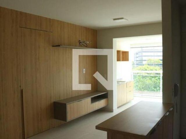 Apartamento à Venda Barra Funda, 2 Quartos, 65 m² São Paulo