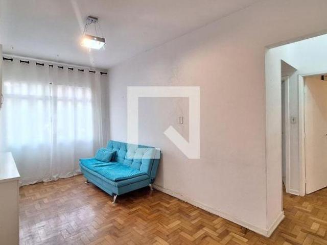 Apartamento à Venda Barra Funda, 2 Quartos, 66 m2