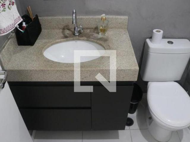 Apartamento à Venda Barra Funda, 2 Quartos, 66 m2
