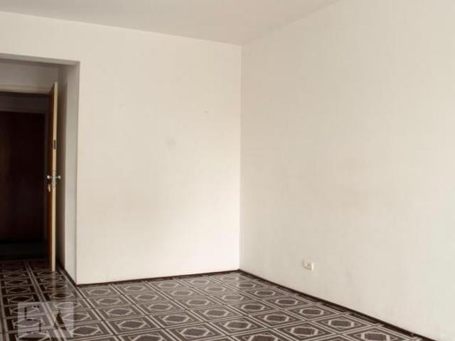 Apartamento à Venda Barra Funda, 2 Quartos, 68 m2