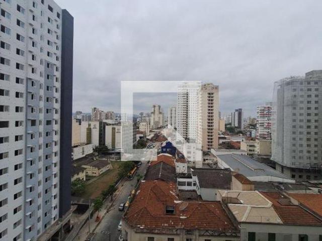Apartamento à Venda Barra Funda, 2 Quartos, 68 m2