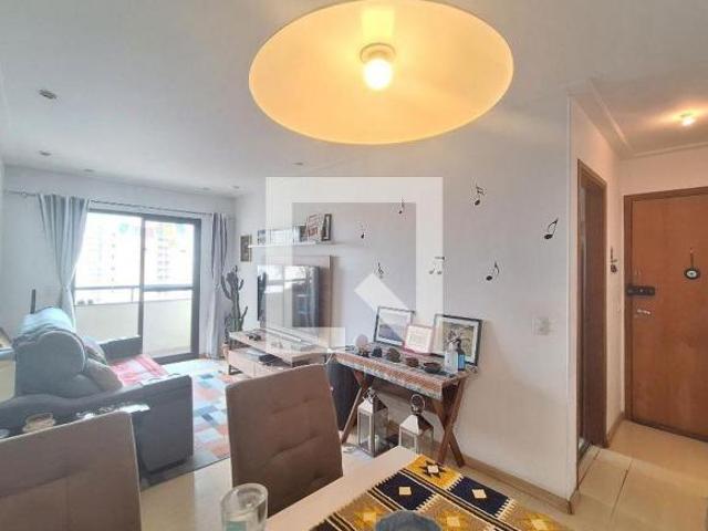 Apartamento à Venda Barra Funda, 2 Quartos, 68 m2