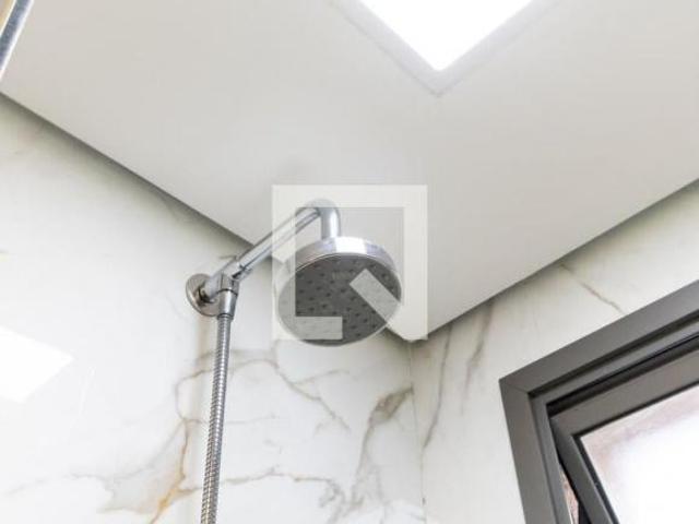 Apartamento à Venda Barra Funda, 2 Quartos, 68 m2