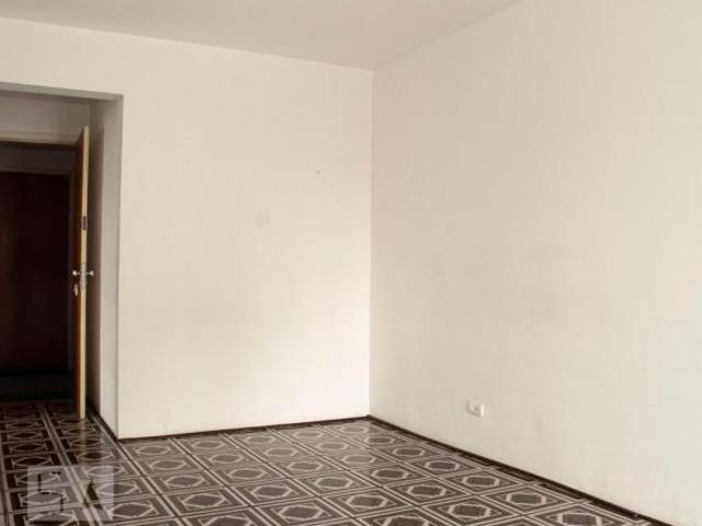 Apartamento à Venda Barra Funda, 2 Quartos, 68 m2