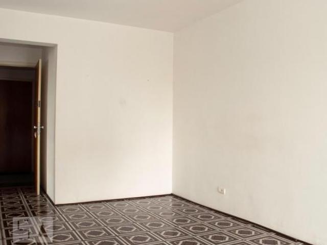 Apartamento à Venda Barra Funda, 2 Quartos, 68 m2