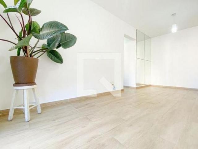 Apartamento à Venda Barra Funda, 2 Quartos, 68 m² São Paulo