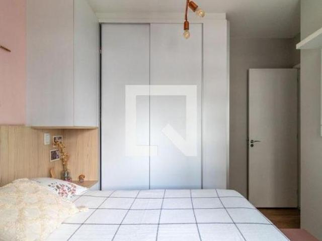 Apartamento à Venda Barra Funda, 2 Quartos, 69 m2