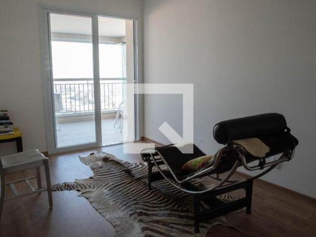 Apartamento à Venda Barra Funda, 2 Quartos, 69 m2