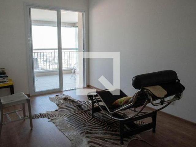 Apartamento à Venda Barra Funda, 2 Quartos, 69 m2