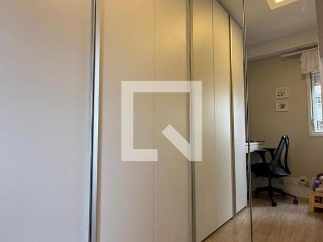 Apartamento à Venda Barra Funda, 2 Quartos, 69 m2