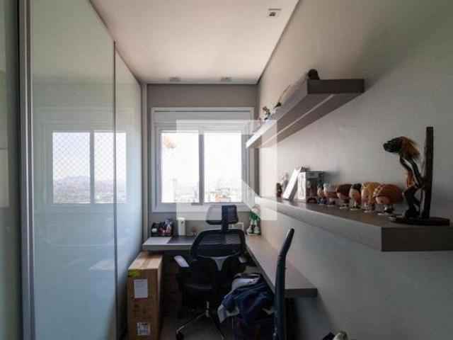 Apartamento à Venda Barra Funda, 2 Quartos, 69 m2
