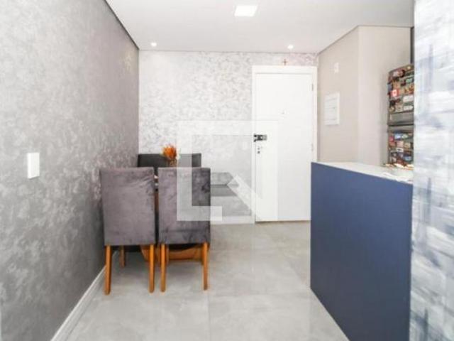 Apartamento à Venda Barra Funda, 2 Quartos, 69 m² São Paulo