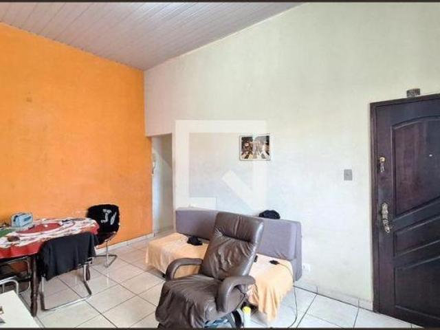 Apartamento à Venda Barra Funda, 2 Quartos, 70 m2